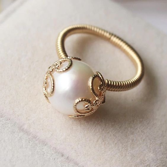 haytham_radwan | Instagram, Facebook | Linktree